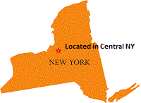 Roy's CDI Ignition Systems